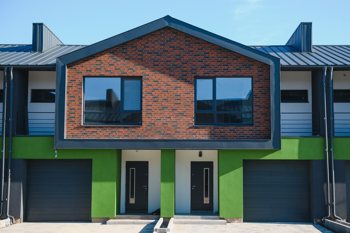 A Comprehensive Guide to Multi-Family Property Management