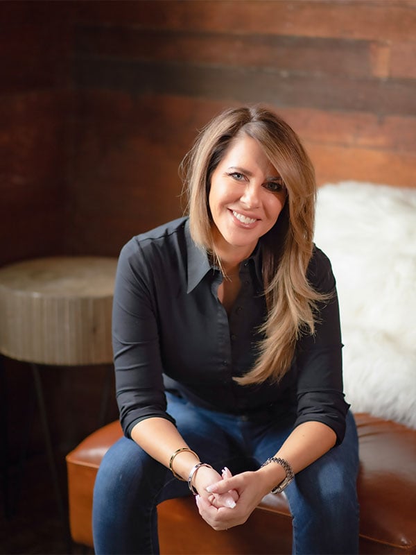 About Me | Real-Time Consulting Services