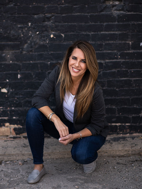 About Me | Real-Time Consulting Services